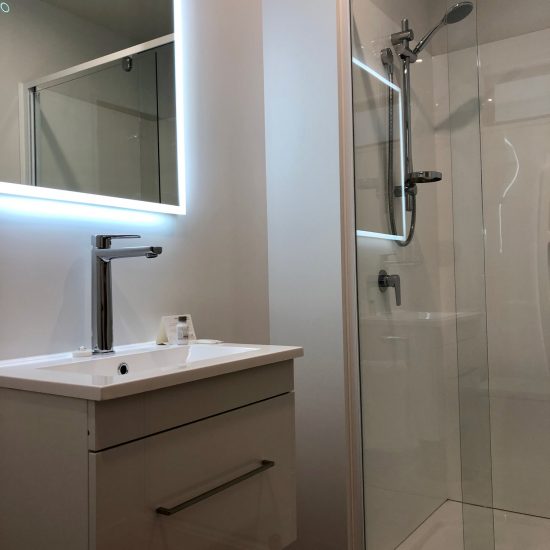 Stay With Us | The Bealey Hotel | Arthurs Pass Accomodation